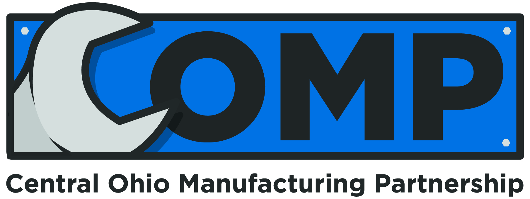 Manufacturing Career Ambassador Program - Making Ohio